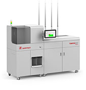 Diagnostic Newsletter 06.2021 - Sarstedt